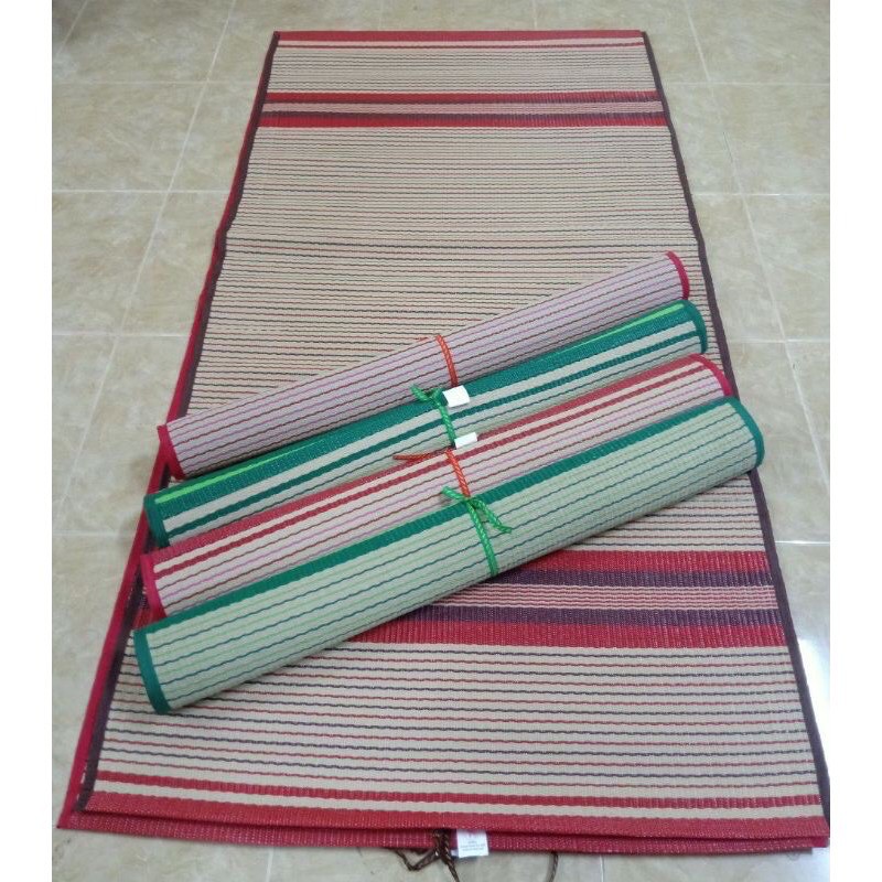 Tikar Picnic Ready Stock | Shopee Malaysia