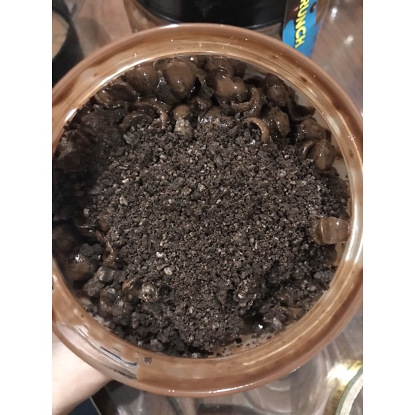 CocoJar Viral(cravingcocojar) | Shopee Malaysia