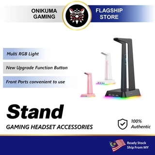 Onikuma Official Store Malaysia Online, March 2026 | Shopee Malaysia