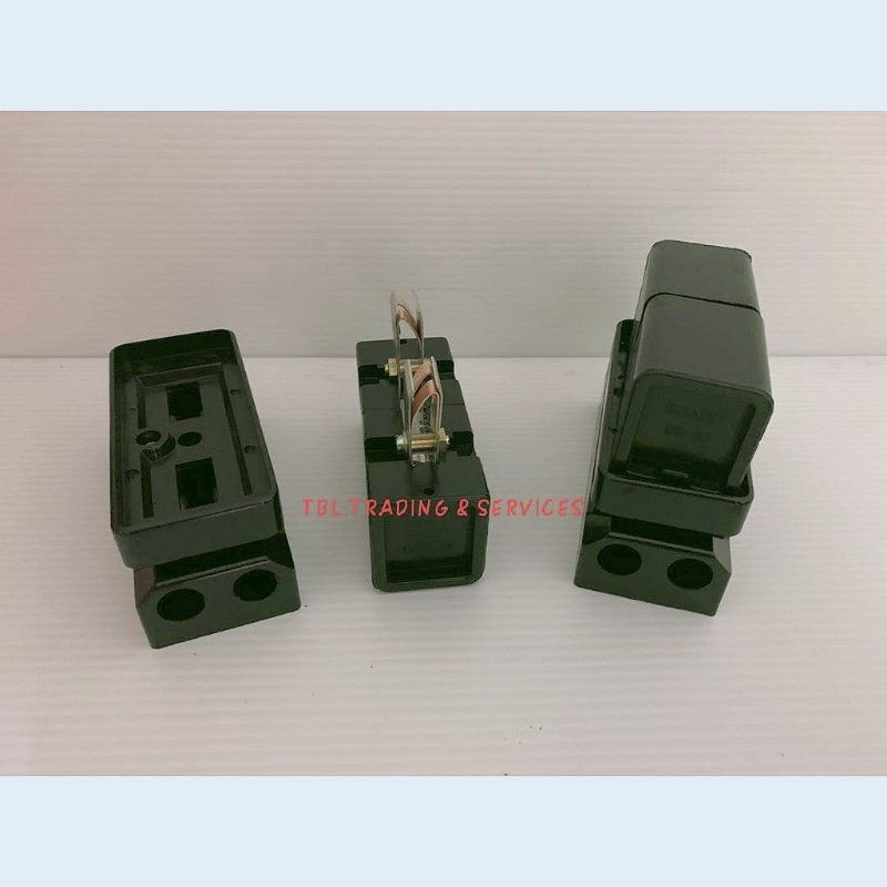 60A Cut Out Unit With Fuse Inside GUARD CK / TNB Cut Out Fuse | Shopee ...