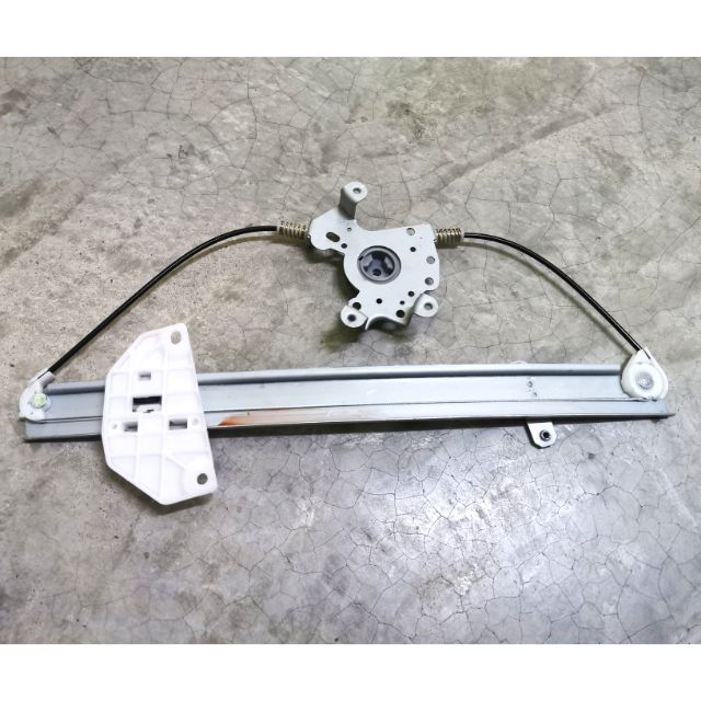 Proton Wira Front Power Window Bracket | Shopee Malaysia