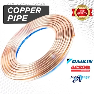 copper pipe - Prices and Promotions - Mar 2025 | Shopee Malaysia