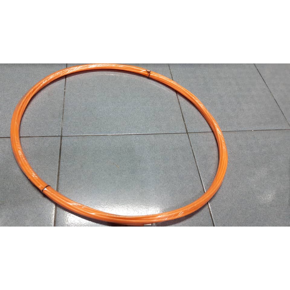 Electrical Wire Cable Puller / Wire Puller 15Meter | Shopee Malaysia