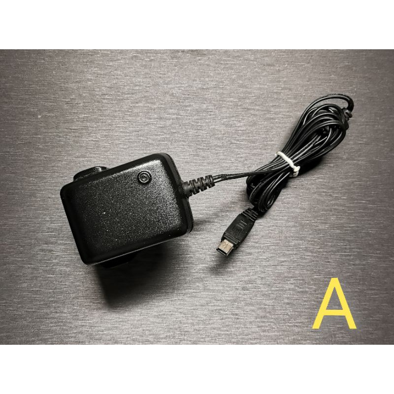 USB mini B type B adaptor charger | Shopee Malaysia