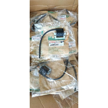 coil plug rxz original made in japan | Shopee Malaysia