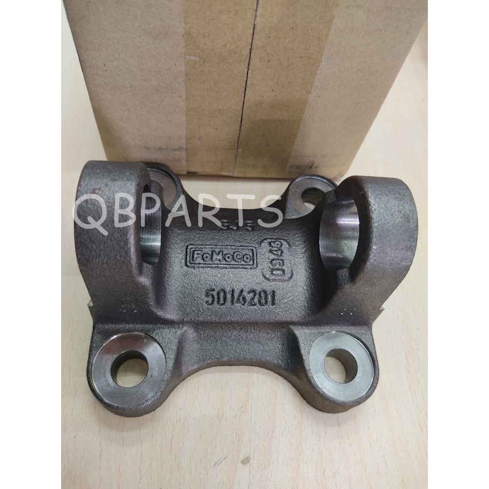 LONG SHAFT BRACKET 27MM > FORD GENUINE > FORD RANGER T6 / T7 > AB3Z-47 ...