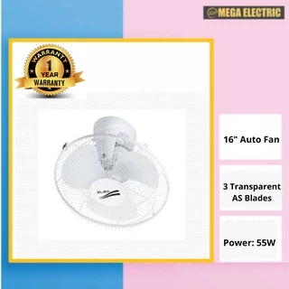 Mega Electric (M) SDN BHD, Online Shop | Shopee Malaysia