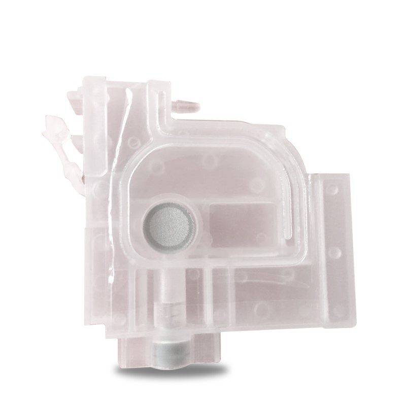 Epson L805 L850 L801 L800 L655 L1800 L1300 Ink Sac and Ink Tank Damper ...