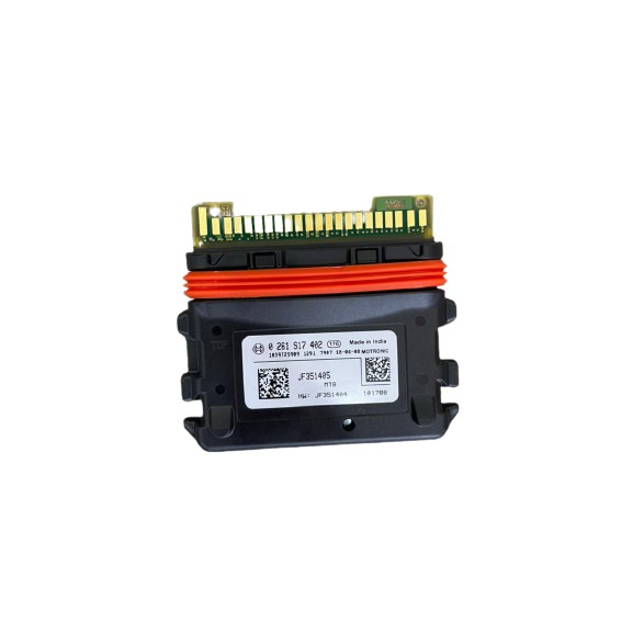 Modenas Pulsar NS200/ RS200 EPM44 MTB Series - ECU | Shopee Malaysia