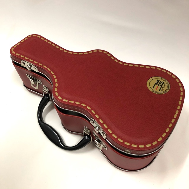 Guitar Case Lunch Box | Shopee Malaysia