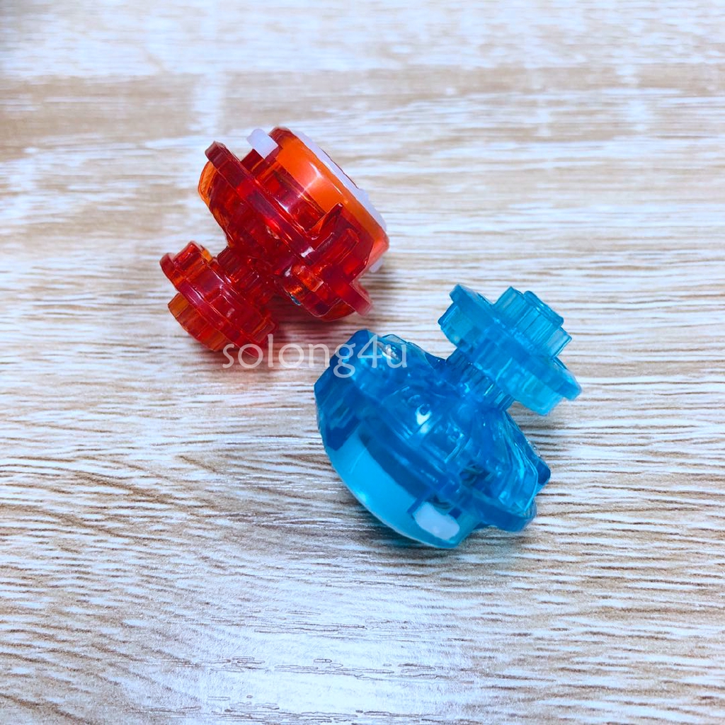 Beyblade Combo Super King Drivers for Beyblade Burst | Shopee Malaysia