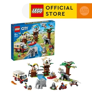 LEGO OFFICIAL SHOP Online, July 2024 | Shopee Malaysia