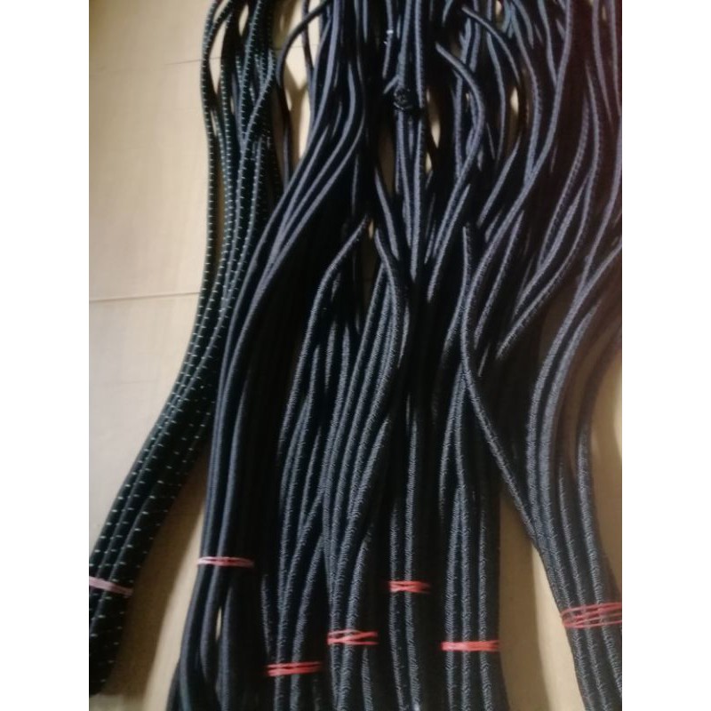 Getah canves lori (3kaki) | Shopee Malaysia