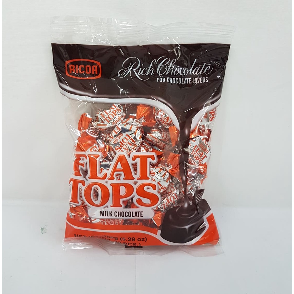 HANY, CHOCNUT, CREAM-O, MALLOWS, FLATOPS, CHOCO CRUNCHIES | Shopee Malaysia