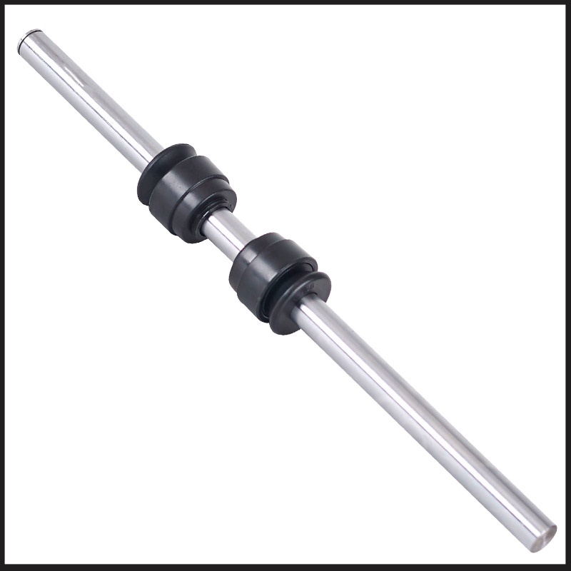 XH Mandrel LockFLOptical Axis Fast Lock Head Wire Rack Axis Lock Fixed ...