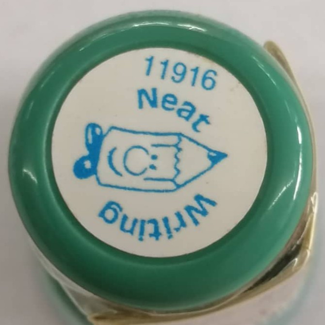 Artline Xstamper Vx Re-Inking Stamp | Shopee Malaysia