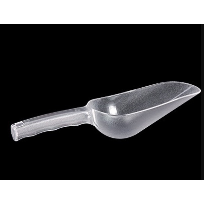 Ice Scoop/ Candy Scoop/ Sekop Gula-Gula dan Ais/ Ice Shovel/ Plastik ...