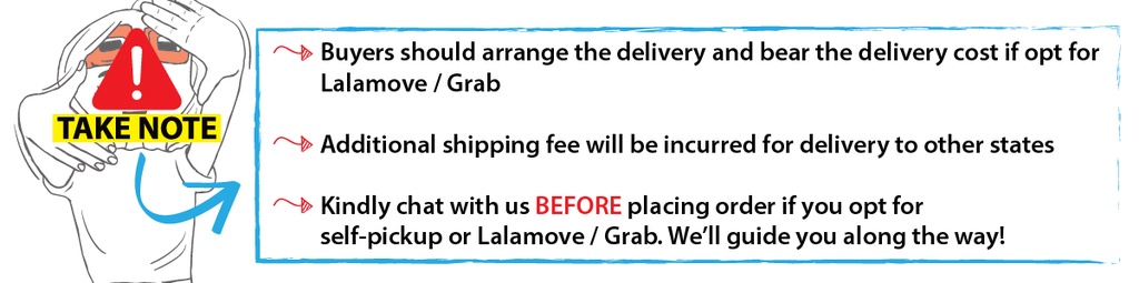 Maker Pi Pico Mini: Simplifying Projects with Raspberry Pi Pico ...