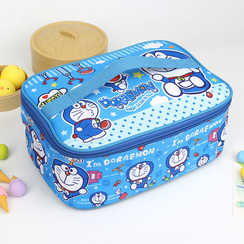 Cartoon Cute Hello Kitty Doraemon melody Twin kuromi Bigeared dog ...