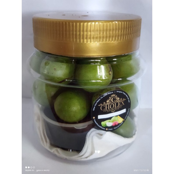 (Ready Stock) Buah Star 🔥🔥 Hot Sale 🔥🔥 | Shopee Malaysia