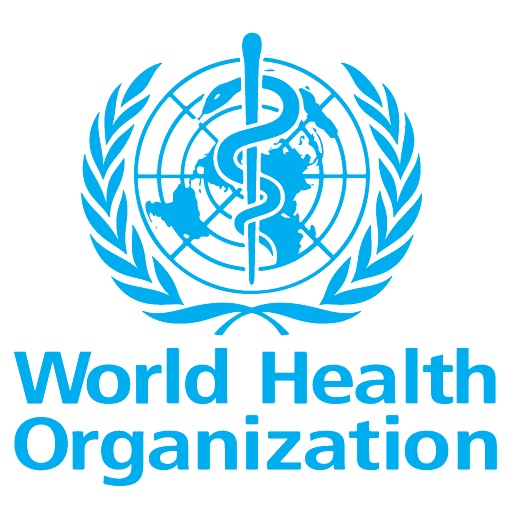 WHO STICKER,WORLD HEALTH ORGANIZATION,STICKER CERMIN,STICKER BODY ...