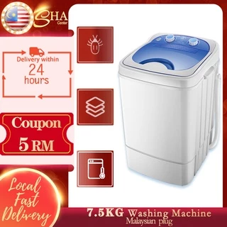 Buy mini washing machine Online With Best Price, Jun 2024 | Shopee Malaysia
