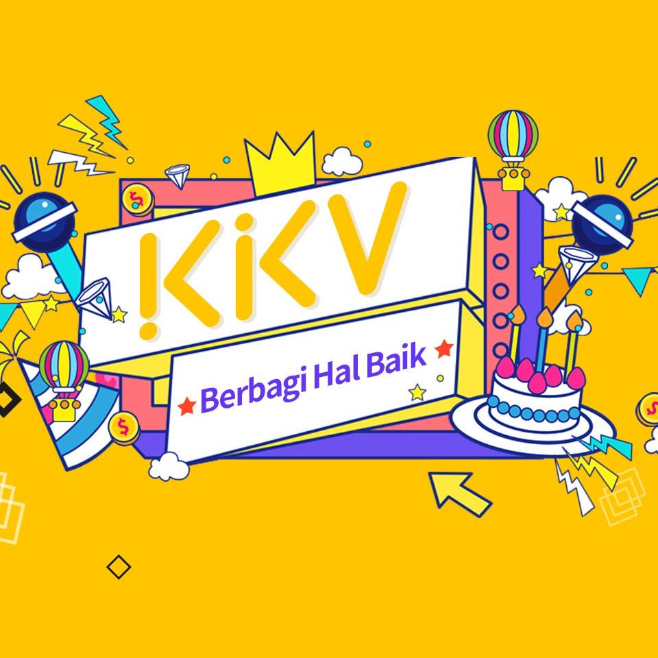 Serbuuuu.. Kkv - SEMBO Building Blocks Iron Blood-VT-4 Main Battle Tank ...