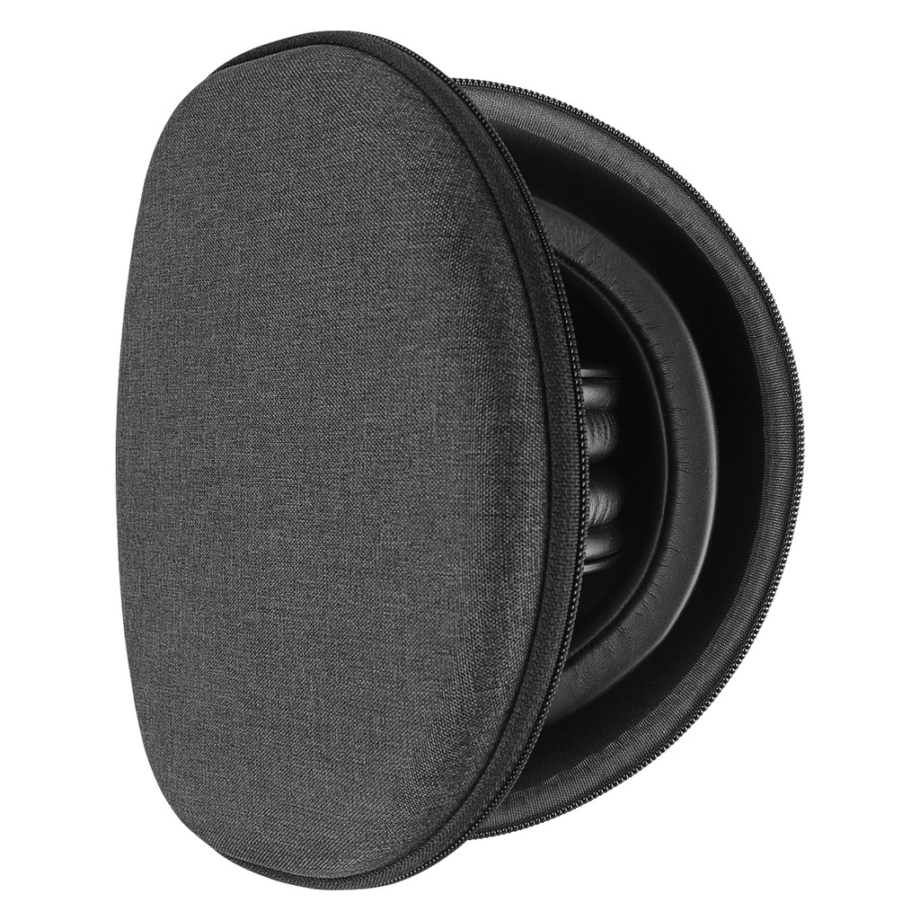 Geekria Headphone Casing for Audio-Technica ATH-M50X, ATH-M50xBT2, M40X ...