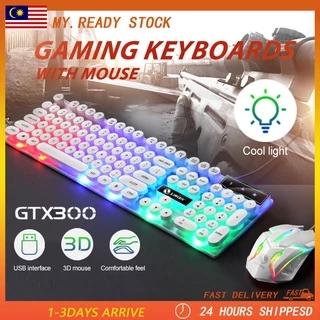 mechanical keyboard - Prices and Promotions - Dec 2025 | Shopee Malaysia