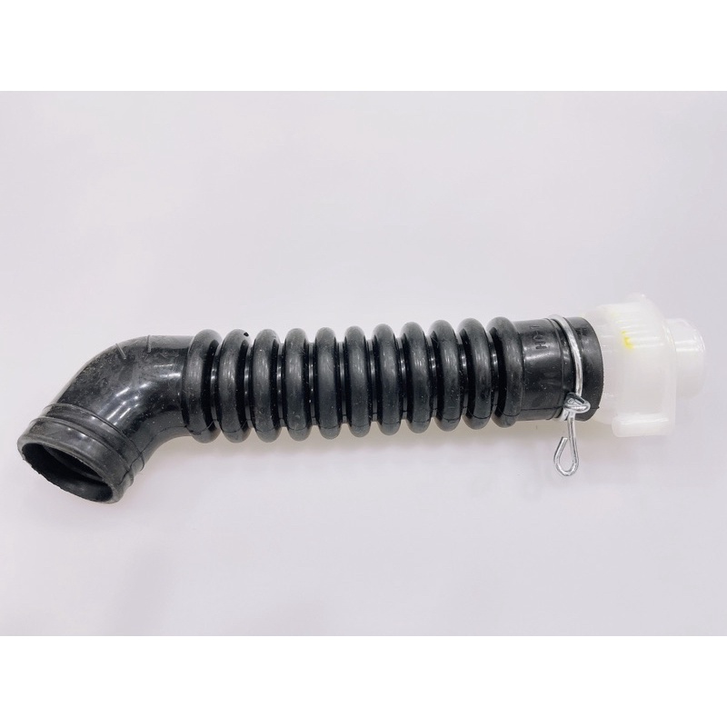 LG Washing Machine Inner Drain Hose L Dia: 32mm x 230mm | Shopee Malaysia