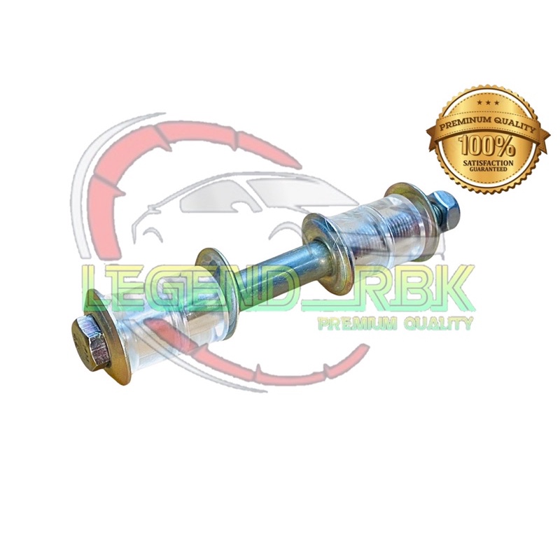 (1PC) FORD RANGER WL DATSUN 620 UNSER KF80 LH113 TERRANO D21 SUSPENSION ...