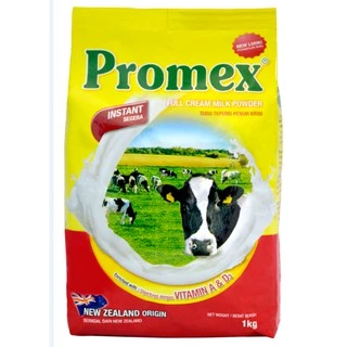 susu tepung - Prices and Promotions - Jul 2025 | Shopee Malaysia