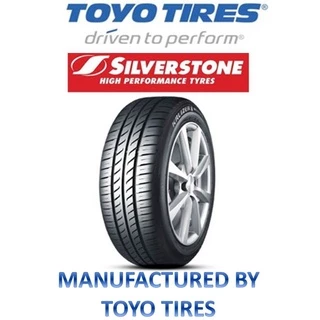 silverstone - Prices and Promotions - Aug 2024 | Shopee Malaysia
