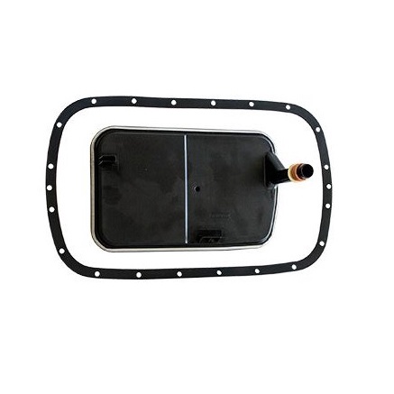 BMW E36 E39 E46 83 A5S390R ATF GM Transmission Filter Gasket ...