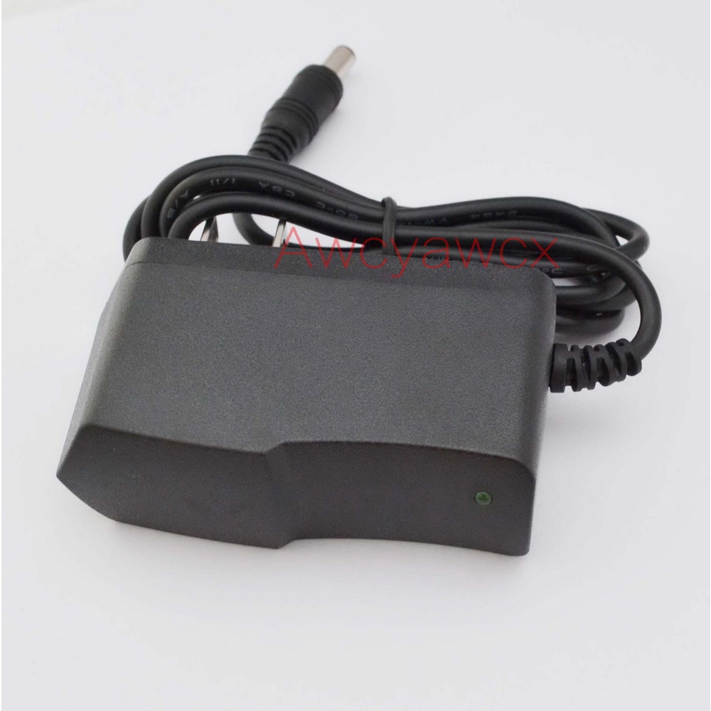 AC power adapter DC 3V 4.5V 5V 6V 7.5V 8V 9V 10V 12V 15V 1A 200mA 300mA ...