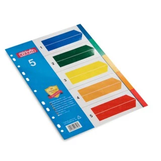 divider Malaysia, Best Deals August 2024 | Shopee Malaysia