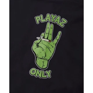 Playaz, Online Shop | Shopee Malaysia