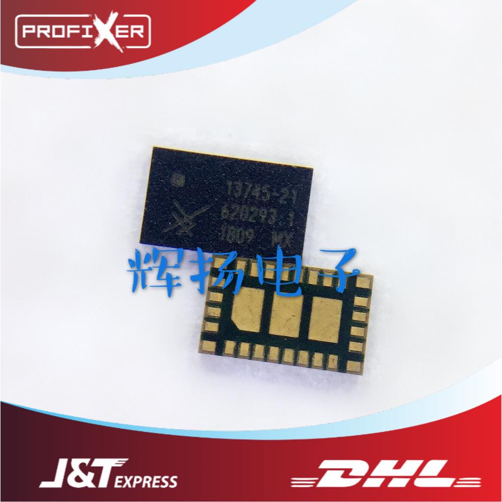 SKY13745-21 PA IC SAMSUNG J5 PRO SKY 13745 | Shopee Malaysia