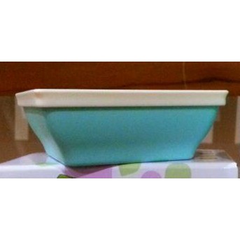 Tupperware Zen Small 200ml(1pc) | Shopee Malaysia