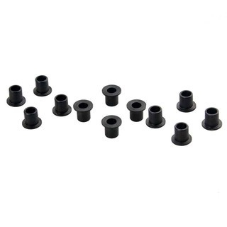 RC HSP 02101 Steering Plate Bushing 12P For HSP 1:10 On-Road Car Buggy ...
