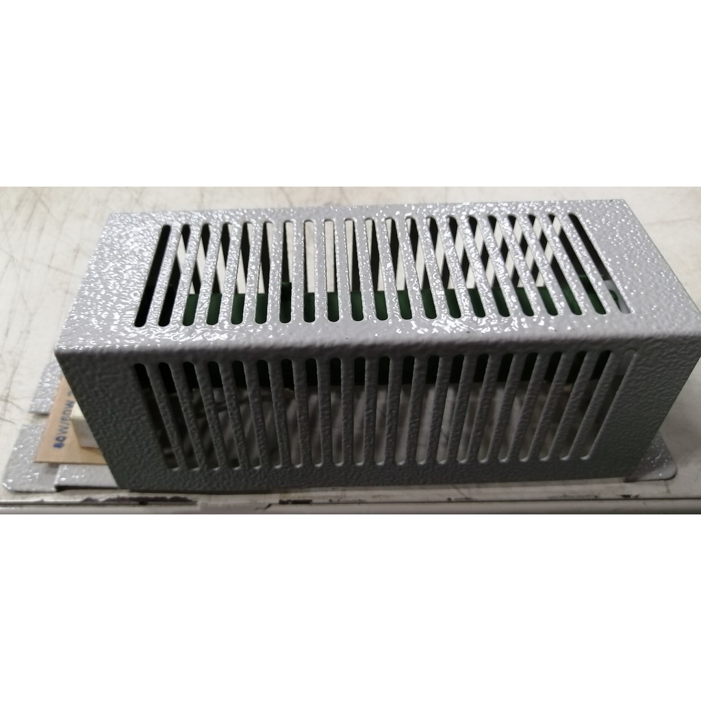 111344 Heater 240V AC VITAR V1-AJ-103 60/80W | Shopee Malaysia