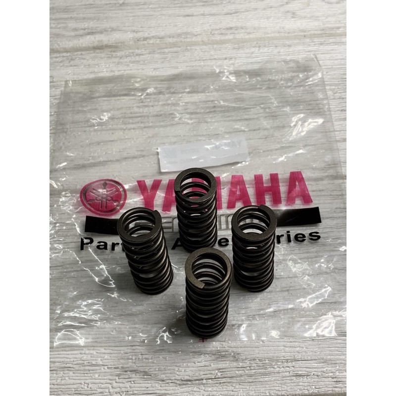 LC135/Y15ZR SPRING VALE RACING HEVY DUTY (OEM) | Shopee Malaysia