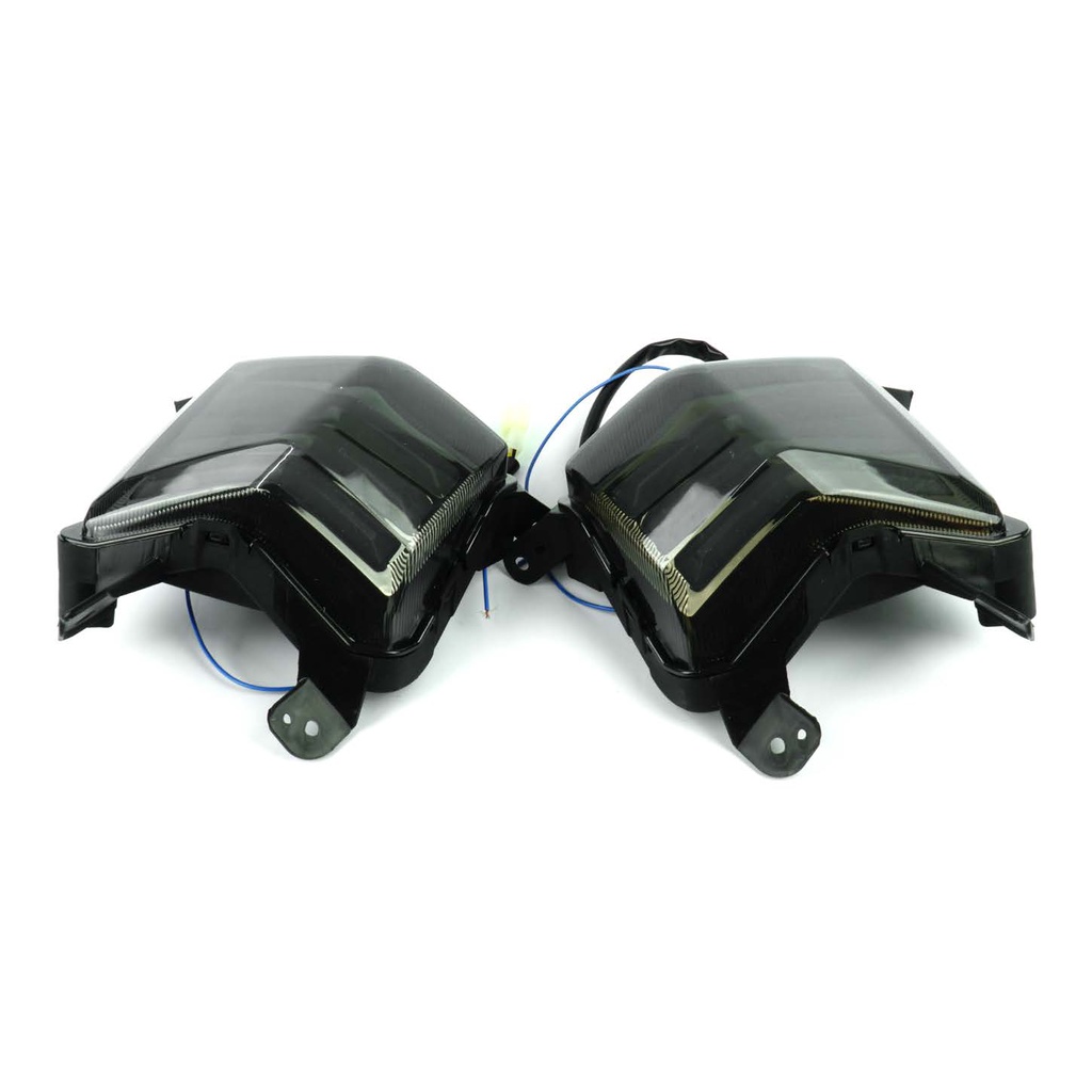 NMAX V1 SIGNAL LAMP SET | Shopee Malaysia