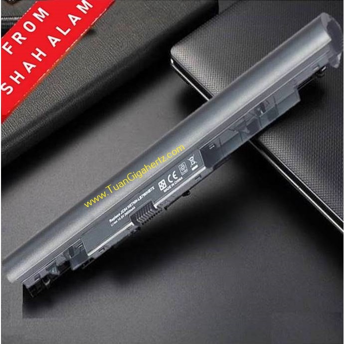 BATTERY NOTEBOOK HP HSTNN-DB8A HSTNN-IB7X 15-bs150sa | Shopee Malaysia
