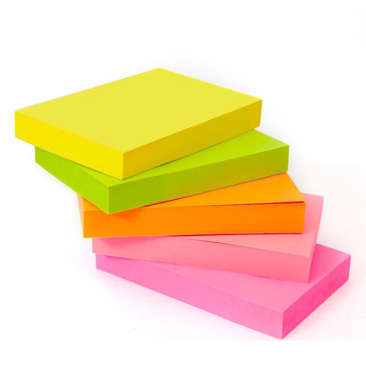 A4 Colour paper 80gsm (CYBER COLOUR) | Shopee Malaysia