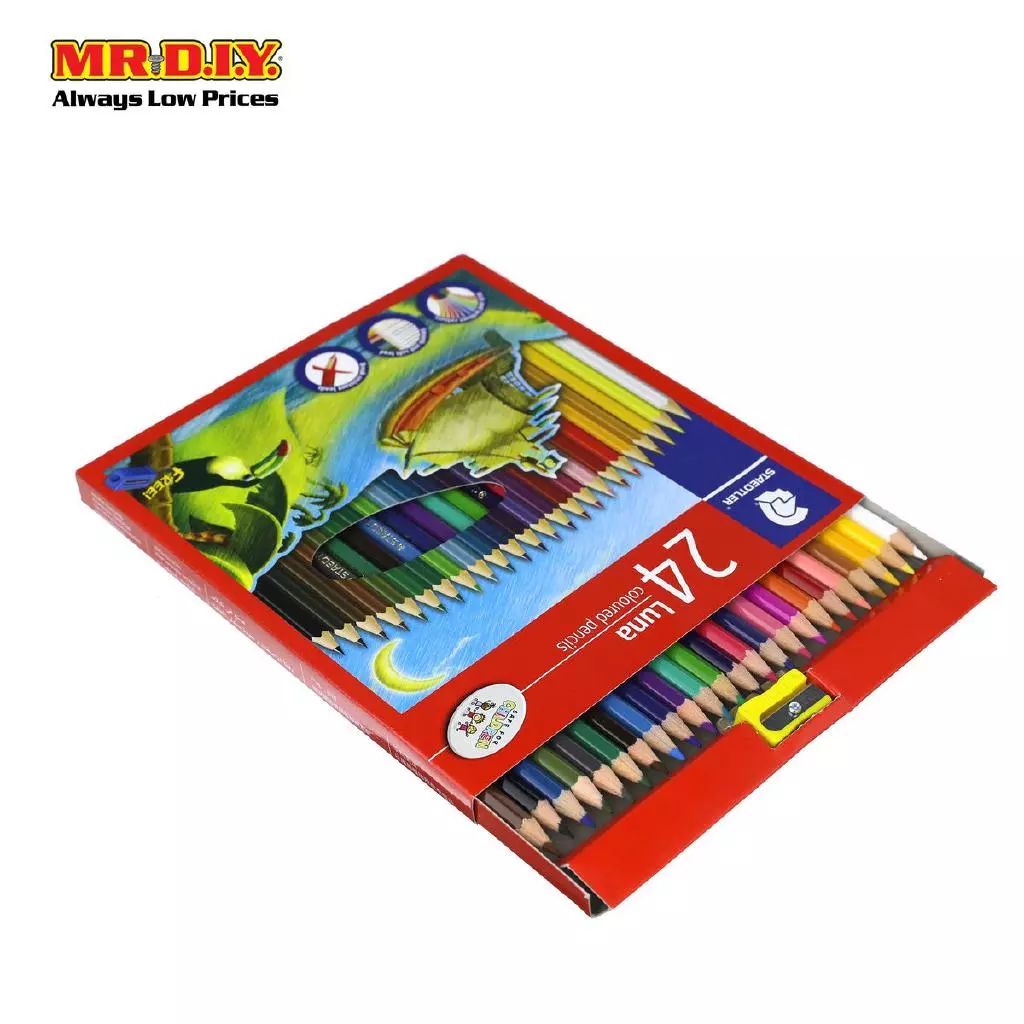 MR DIY Official Online Store March 2025 | Shopee Malaysia