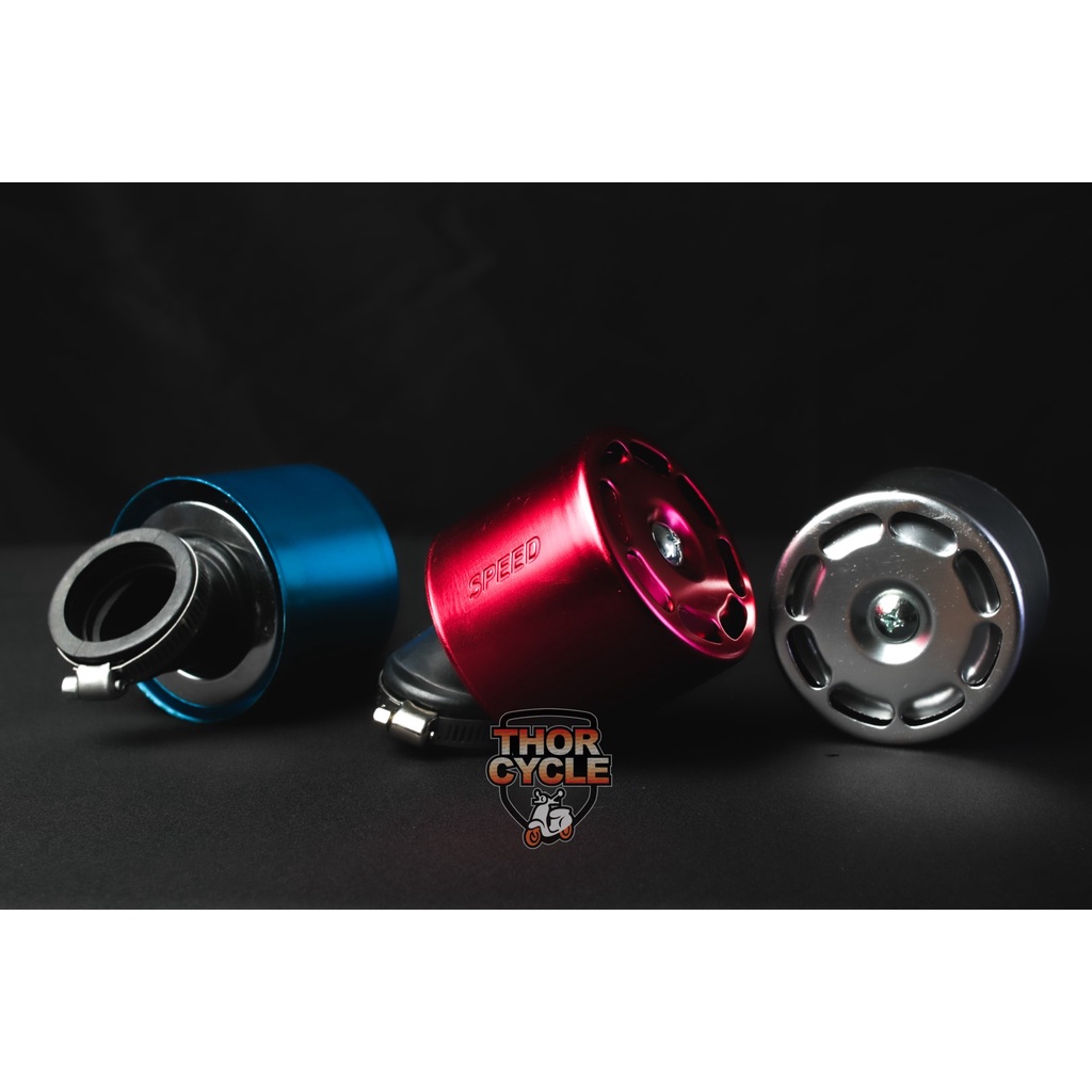 Air Filter for Honda Dio (2 Stroke) | Shopee Malaysia