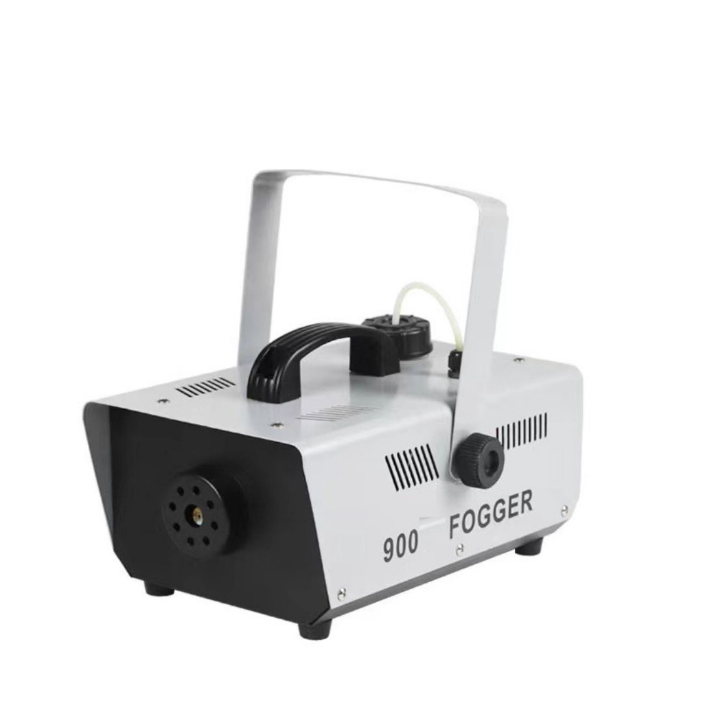 READY STOCK | 900W FOG MACHINE MESIN FOGGING NANO SMOKE DESINFECTANT ...
