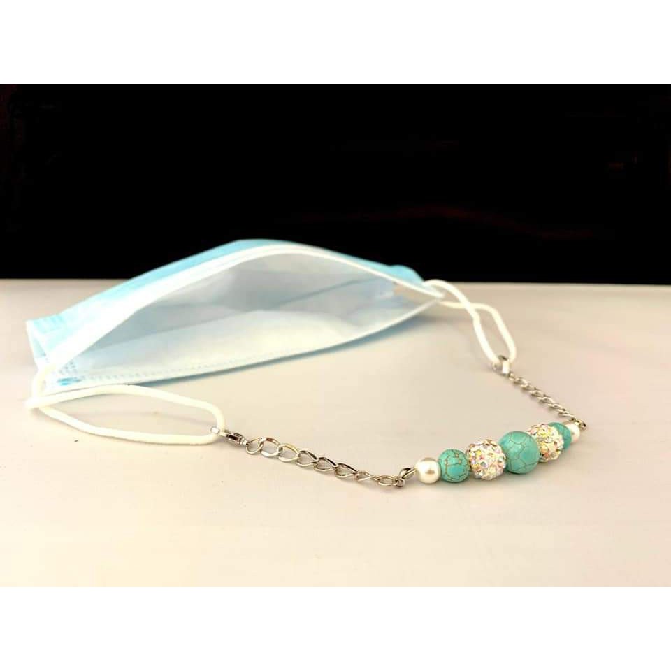 Masks extension ( MURAH DAN BERKUALITI) | Shopee Malaysia