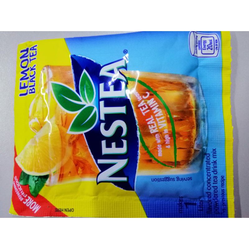 tang litro pack orange/pomelo/guyabano | Shopee Malaysia